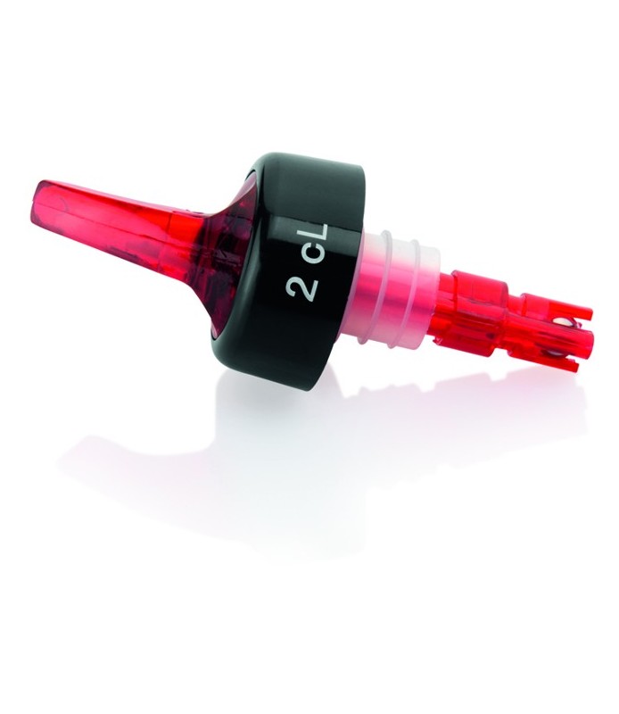 Dozator, 2 cl