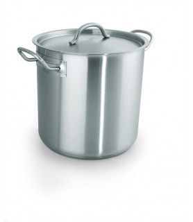 Lonec, 28 x 22 cm, 13,0l z pok.